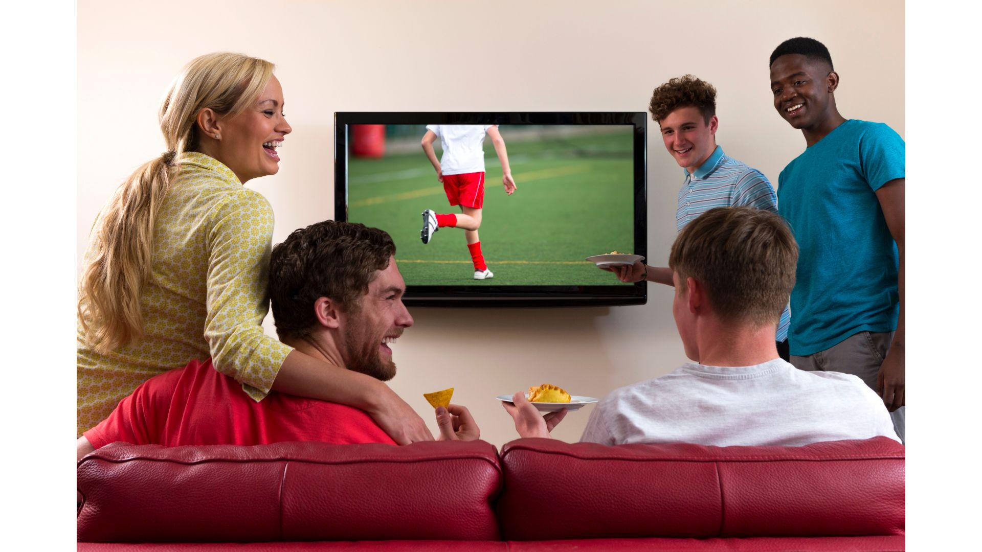 best IPTV Provider in 2025-We offer free trial 24H best IPTV Provider in 2025-We offer free trial 24H